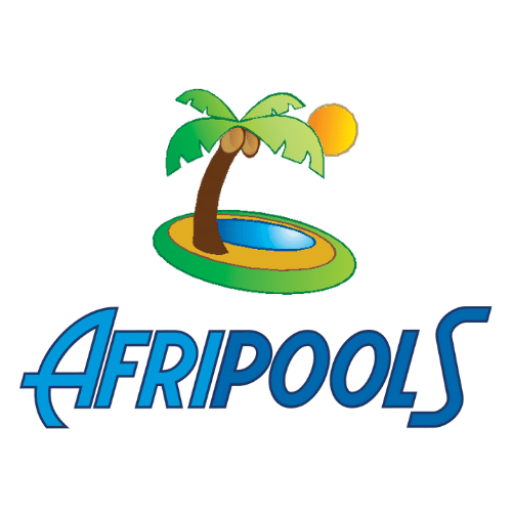 6M Pools - Afripools