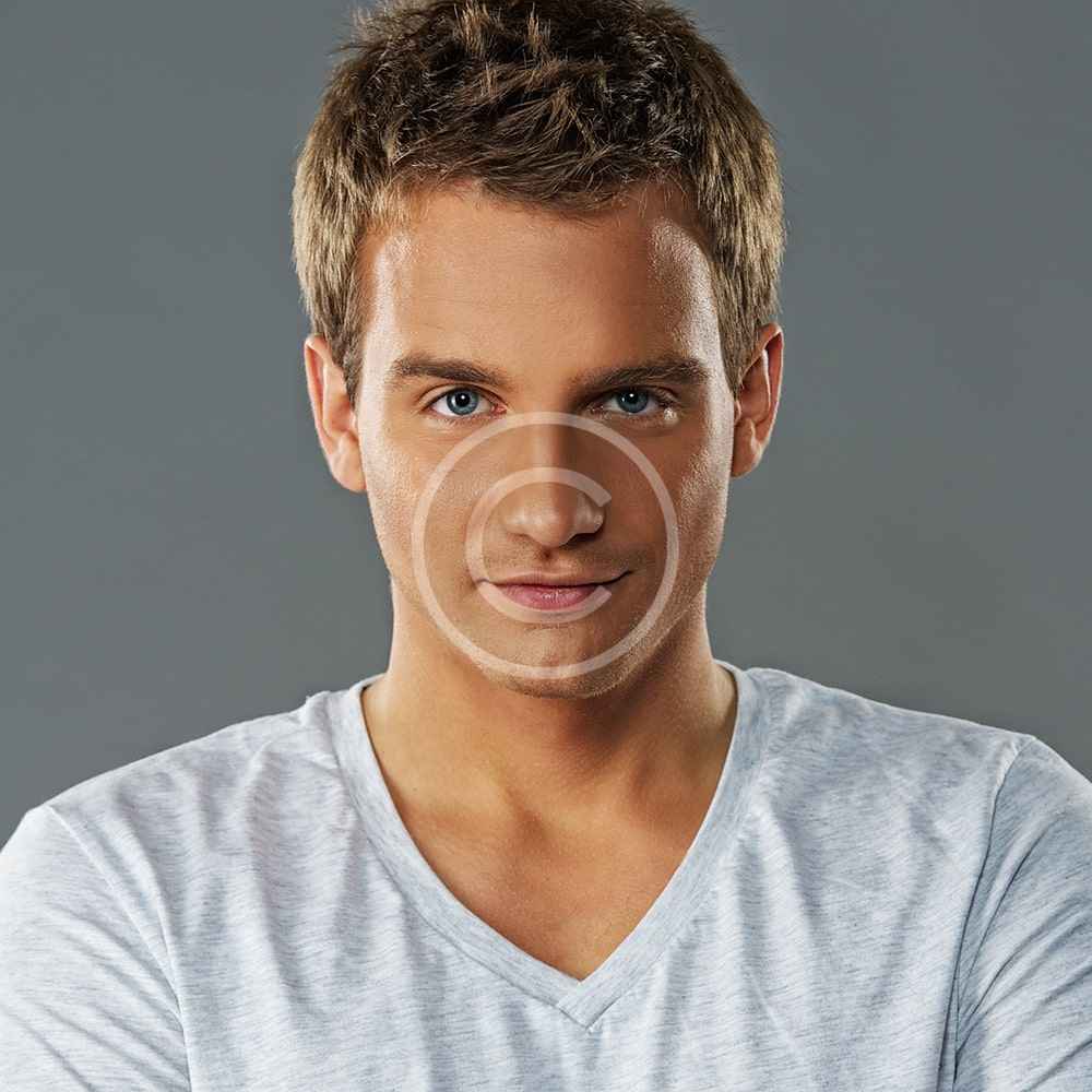 Mark Johnson - Afripools