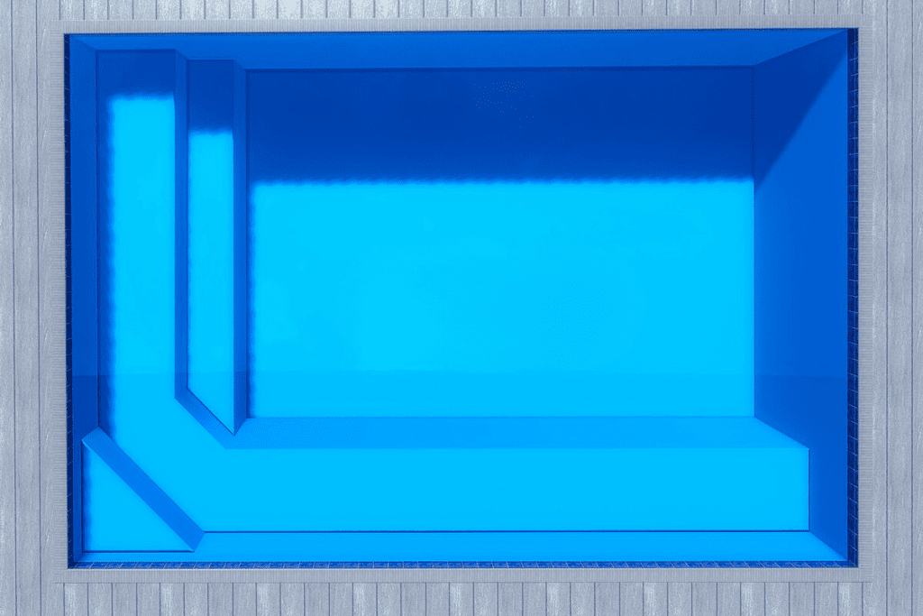 Specials - Afripools