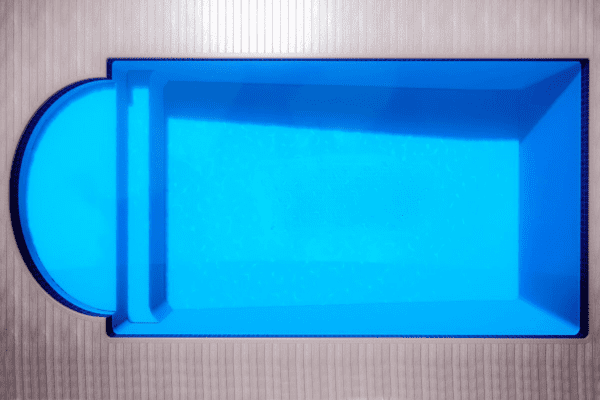 Pool Shapes & Sizes - Afripools