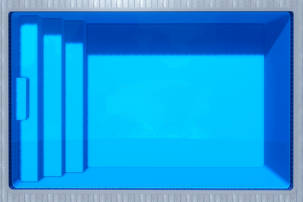 9M Pools - Afripools