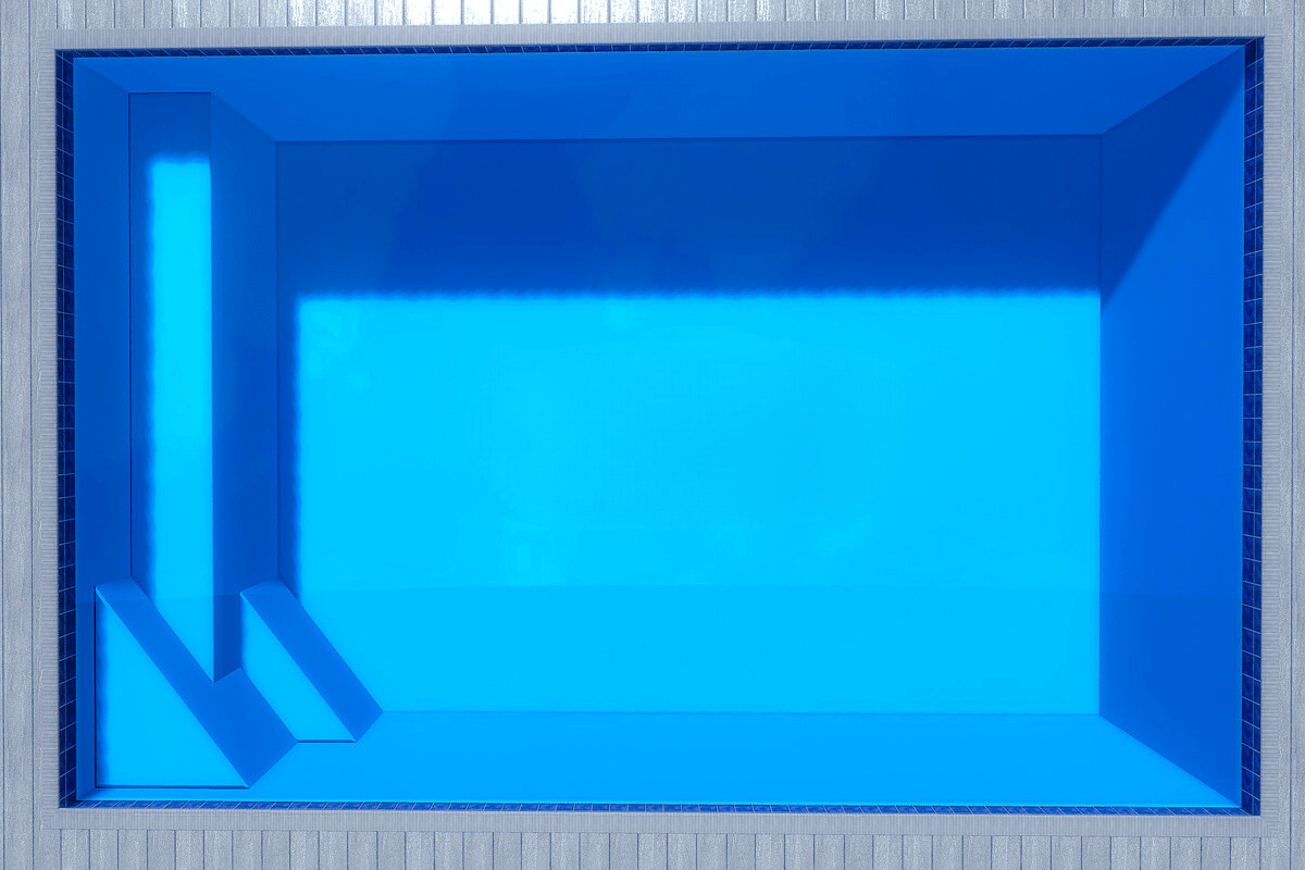 6M Pools - Afripools