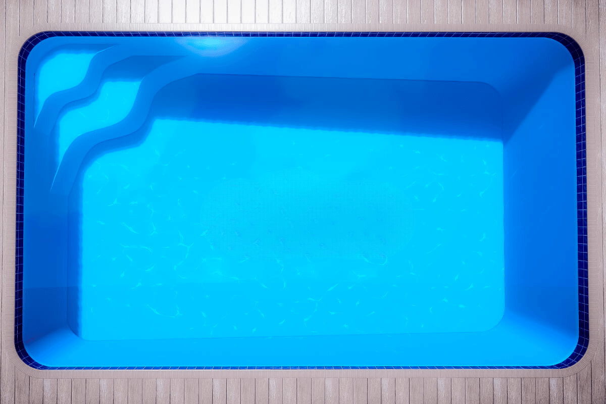 4M Pools - Afripools