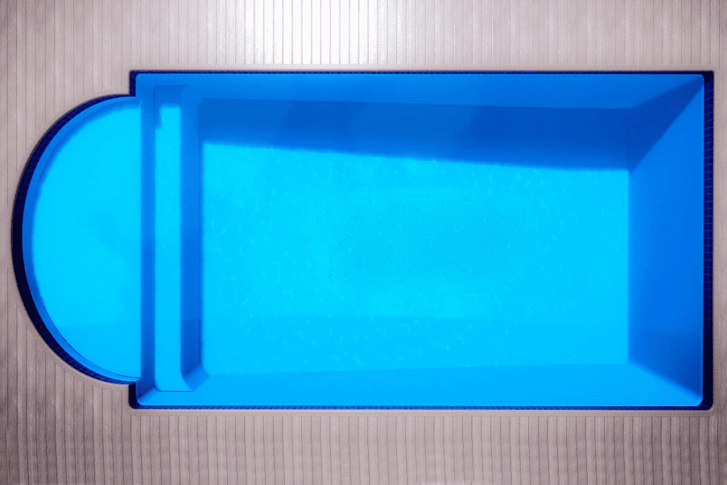 6M Pools - Afripools