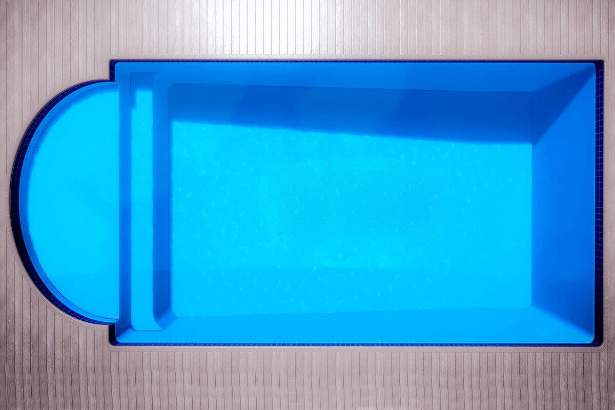 9M Pools - Afripools