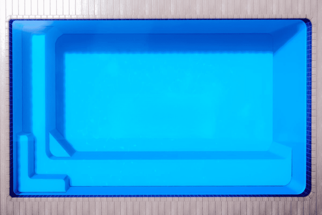 7M Pools - Afripools